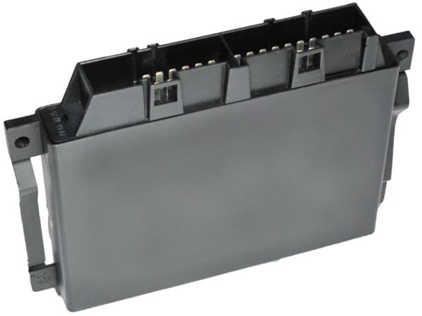 P0702 | Jeep Grand Cherokee 2.7 fault codes and transmission problems